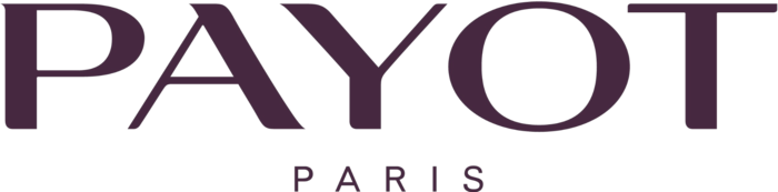 Kosmetické služby :: Kosmeticky-salon-sandow